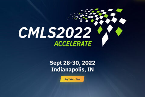 REsides CEO Colette Stevenson to attend CMLS – REsides