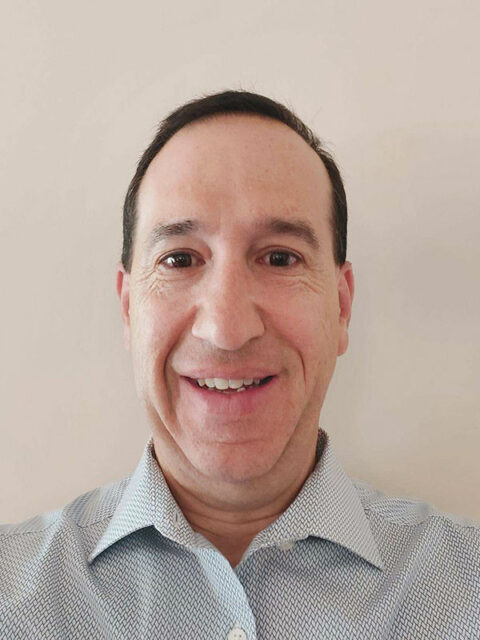 Meet Lyle Dickler – REsides